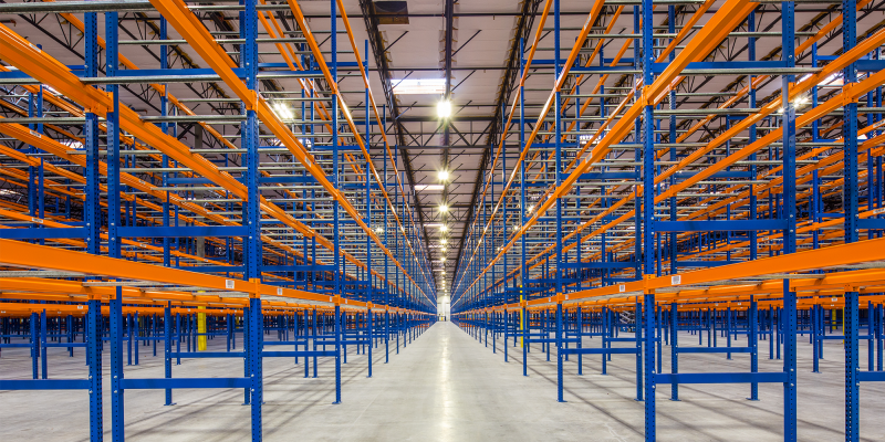 American Tire Distributors - HSA & Associates